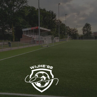 Home - Wijhe'92