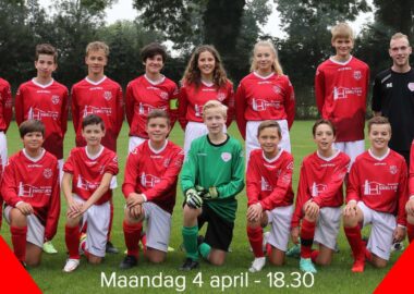 Home - Wijhe'92