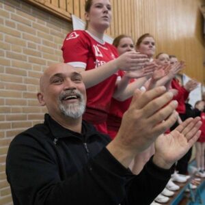 Wijhe '92 | Voetbal, Handbal en Volleybal vereniging